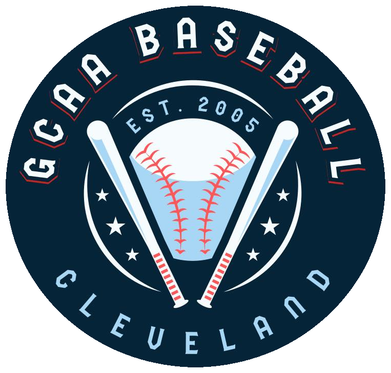 GCAA Code of Conduct – Greater Cleveland Athletic Association